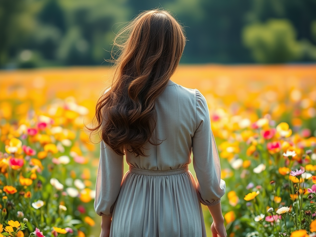 Embracing Faith and Community: A Journey of Continual Transformation ...